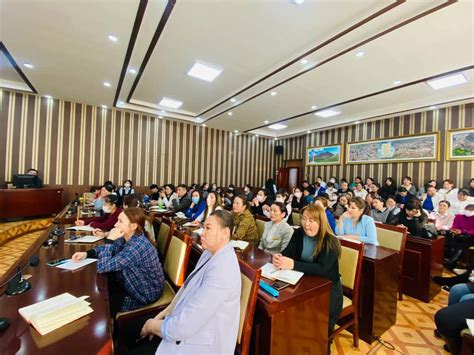 Хүүхдийг осол гэмтлээс сэргийлэх сургалт Налайх дүүрэгт боллоо Newswall