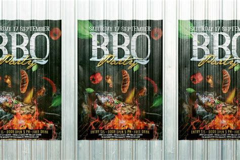 Jimmy Chalk Display Font By VinType Studio