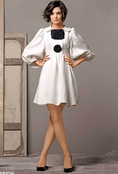 YouTube And Pictures Of Katie Holmes