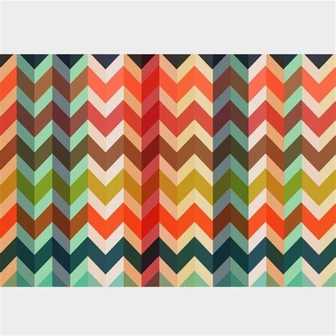 Colorful Pattern Vector Eps Free Vector Freeimages
