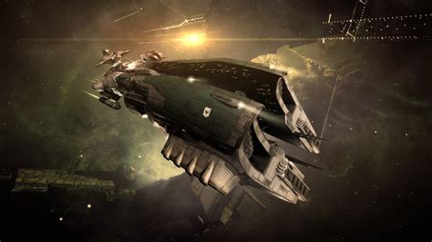 Best Eve Online Ships At George Bousquet Blog