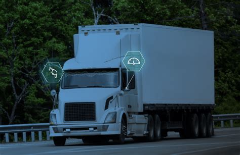 Monitoreo Avanzando De Variables De Motor Y Diagnóstico Eficiente De Códigos De Falla • Didcom