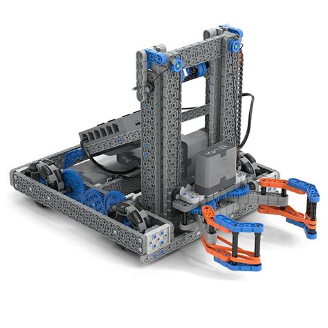 2025 2026 Viqrc Hero Bot Huey Vex Iq General Discussion Vex Forum 2025 2026 Viqrc Hero Bot Huey Vex Iq General Discussion Vex Forum