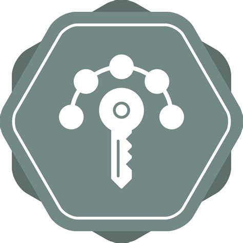 Key Skills Vector Icon 19468437 Vector Art At Vecteezy