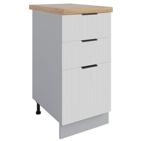 Купить Стол с 3 ящиками СЯШ Фенис в Ростове на Дону отличные цены на шкафы напольные Интернет