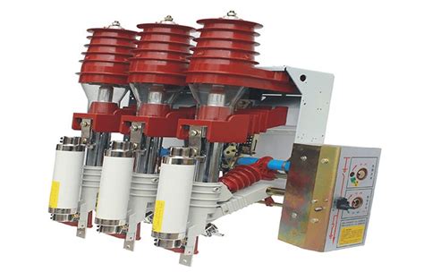 Difference Between Switch And Circuit Breaker Langir