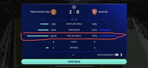 The Math Aint Mathing Rfutmobile