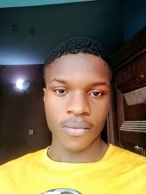 Clinton Nwachukwu On Linkedin Web Development Roadmap 2023 1 Html And Css These Are The