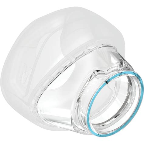 Eson2 Mask Seal Sleep Easy Cpap