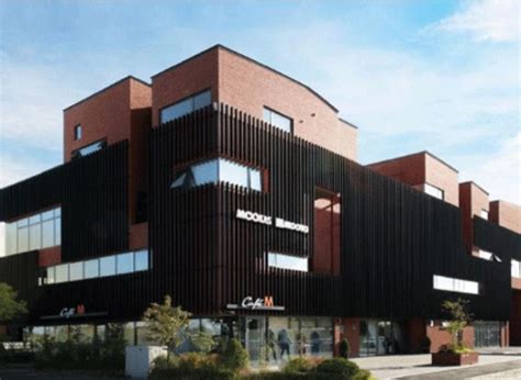 무토 스포츠 의류 디자이너 채용 공고 원티드