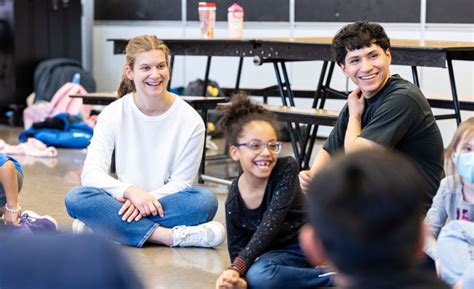 Center For Engaged Learning Teaching And Scholarship Celts