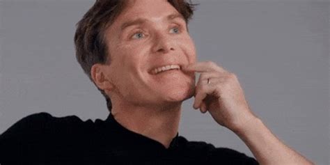 When The Boss Asks If I Can Quickly Deliver A Small Fix To Help Him Out The Coding Love