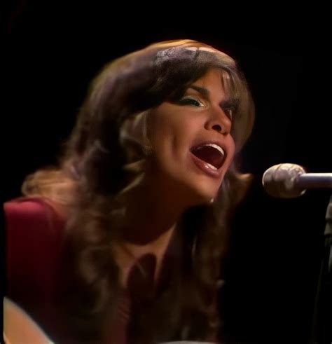 Pin By Tamela Millhollon On Carly Simon Carly Simon Icarly Simon