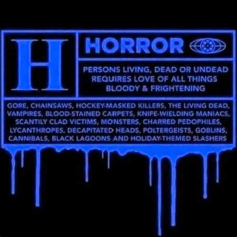 Sexy Blue Hex Lyrics Genius Lyrics