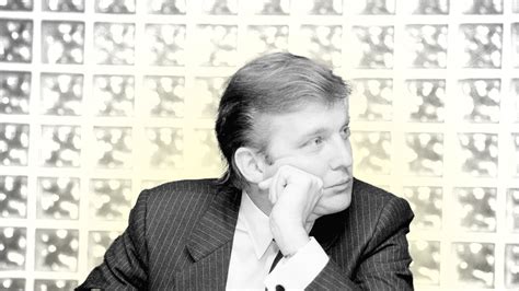 [business Legend] How Trump Became New Yorks Greatest Real Estate
