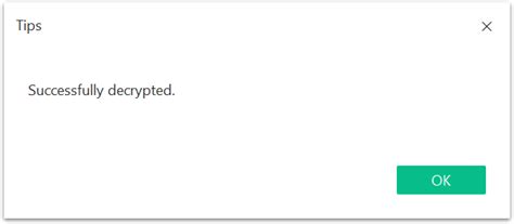 4 Ways To Unlock PDF Without Password
