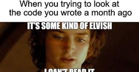 Coder Reality Album On Imgur