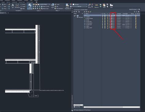 solved block disappearing autodesk community