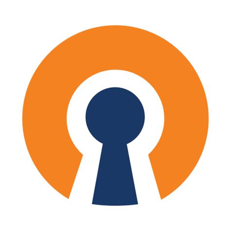 OpenVPN Connect OpenVPN App Apps On Google Play