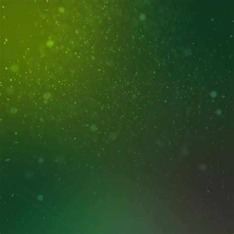 Amber Fluit On Linkedin Fairway 26th Anniversary