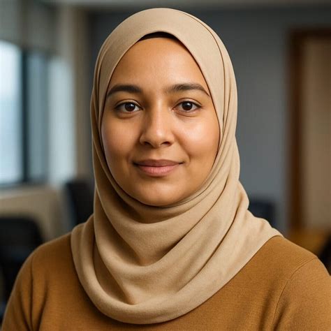 Free Nfpa Introduction Course Online Start Now