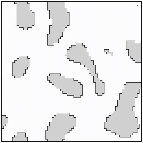 Bps Speeding Up Optimization Based Motion Planning Through Deep Learning