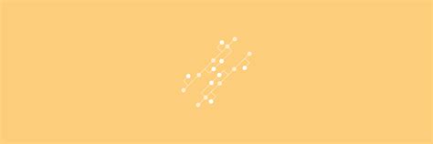 What Is Continuous Integration Testing Tools And Best Practices