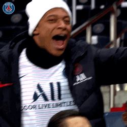 Mbappe S