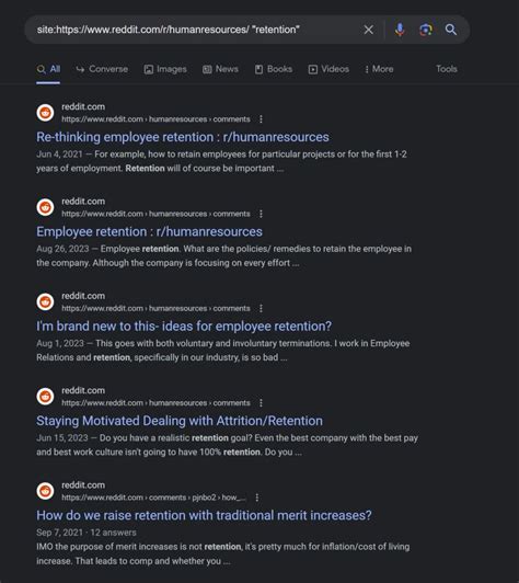 Mzeeshan Amjad Posted On Linkedin