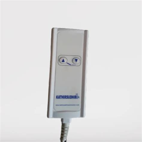 Single Function Remote For Commercial At ₹ 999piece In Chennai Id