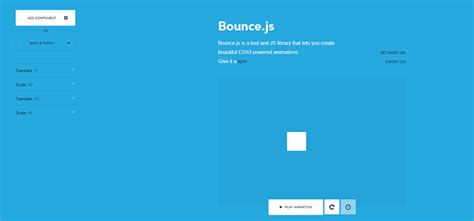 Super Useful Code Generators For Web Designers Speckyboy