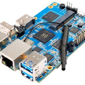 Tag Archive For IR Receiver Open Electronics