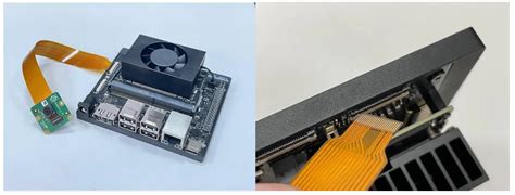 nvidia jetson orin 89 фото