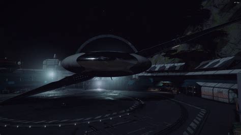 Starborn Guardian Starfield Wiki Fandom