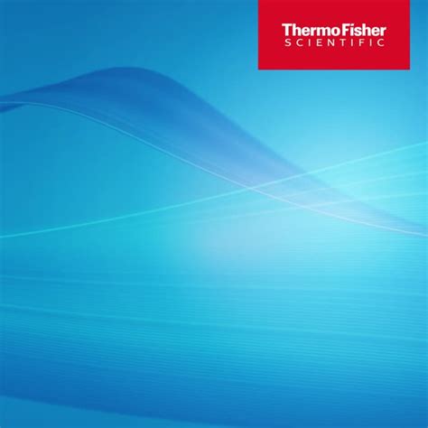 Abhishek Jadhav Posted On Linkedin