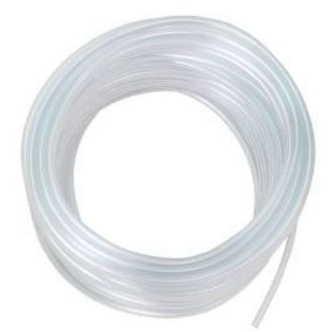 Купить Шланг силиконовый 1 метр в интернет магазине АквариумБест по выгодной цене 95 00 рублей