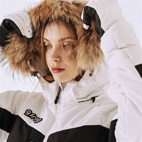 기획촬영스튜디오모델섭외 스포츠웨어 브랜드 펠리체코리아 2022 Fw 룩북 촬영 제품·홍보 사진 포트폴리오 크몽