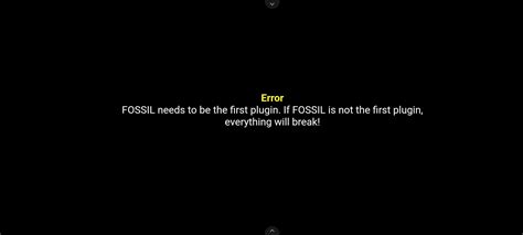 Rpgm Game Problem How To Fix R Joiplay