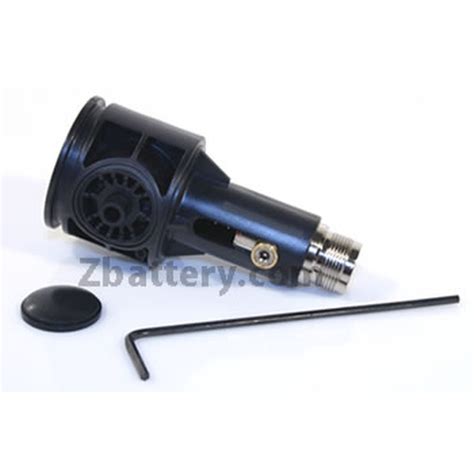 Maglite Switch Spare Parts