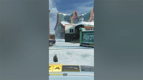 Codmobile Codclips Cod Callofdutymobile Codmobilegameplay Youtube