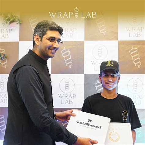 Sohaib Shahid Posted On Linkedin