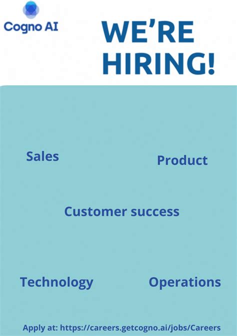 navya sethi on linkedin link dfgmpmc9