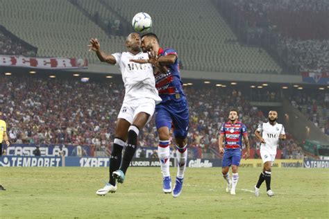 Jogos De Futebol Hoje Sábado 20 De Março Onde Assistir E Horários