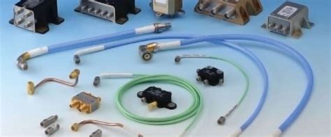 The Importance Of Capacitance Formula In Engineering Applications Printed Circuit Board