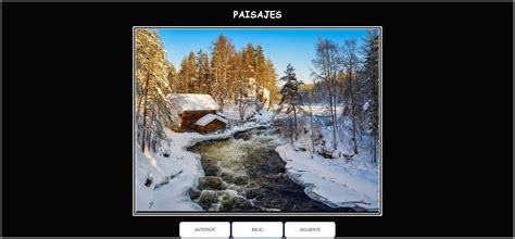 GitHub BryamOzl Practica Javascript