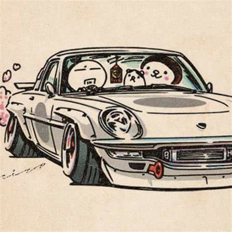 ექსპრეს ჯეო ავტო Youtube