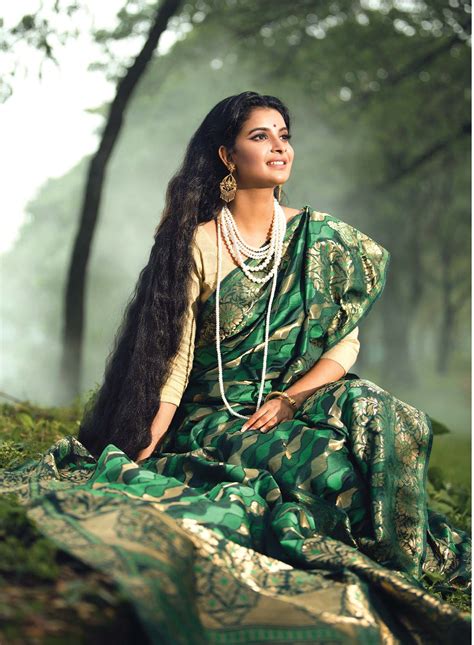 Bangladeshi Saree Collection
