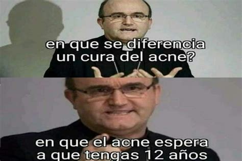Memes De Humor Negro Como Os Memes Representam A População Negra Aqny