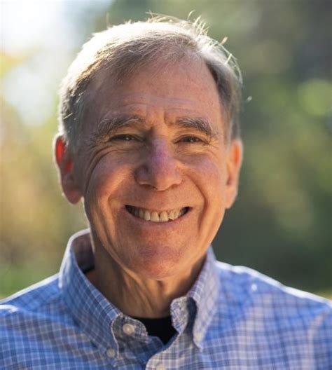 Daniel A Sumner Center For Wine Economics