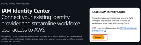 Creating An Aws Administrative User Step By Step 2025 Javacodepoint